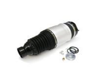 China 68059905AD 68059904AB Air Suspension Spring Bag For Jeep Grand Cherokee WK2 Front Air Suspension Shock Spring Repair Kit for sale