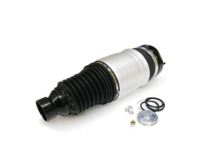 China 68059905AD 68059904AB Air Suspension Spring Bag For Jeep Grand Cherokee WK2 Front Air Suspension Shock Spring Repair Kit for sale