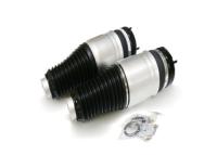 China 68059905AD 68059904AB Air Suspension Spring Bag For Jeep Grand Cherokee WK2 Front Air Suspension Shock Spring Repair Kit for sale
