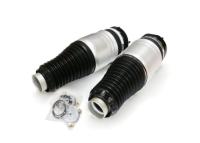 China 68059905AD 68059904AB Air Suspension Spring Bag For Jeep Grand Cherokee WK2 Front Air Suspension Shock Spring Repair Kit for sale