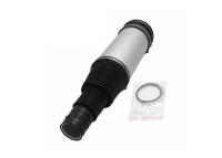 China A2203205013 Rear Air Suspension Spring Bag For Mercedes-Benz W220 S280 S320 S350 S430 for sale