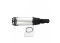China A2203205013 Rear Air Suspension Spring Bag For Mercedes-Benz W220 S280 S320 S350 S430 for sale
