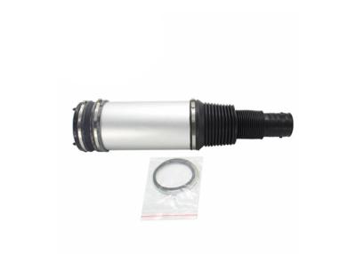 China A2203205013 Rear Air Suspension Spring Bag For Mercedes-Benz W220 S280 S320 S350 S430 for sale