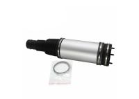China A2203205013 Rear Air Suspension Spring Bag For Mercedes-Benz W220 S280 S320 S350 S430 for sale