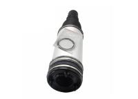 China A2203205013 Rear Air Suspension Spring Bag For Mercedes-Benz W220 S280 S320 S350 S430 for sale