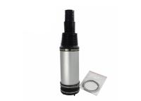 China A2203205013 Rear Air Suspension Spring Bag For Mercedes-Benz W220 S280 S320 S350 S430 for sale