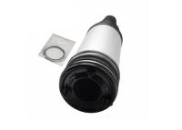 China A2203205013 Rear Air Suspension Spring Bag For Mercedes-Benz W220 S280 S320 S350 S430 for sale