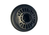 China A2123203138 A2123203238 Front Suspension Repair Kit Air Spring Bag For Mercedes Benz W212 CLS W218 2010-2016 for sale