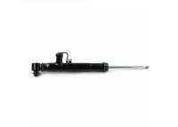 China 2x Rear Shock Absorber + 2x Rear Air Spring Bags For Audi A6 S6 4F C6 2004-11 4F0616032L 4F0616032K 4F0616001J for sale