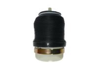 China 2x Rear Shock Absorber + 2x Rear Air Spring Bags For Audi A6 S6 4F C6 2004-11 4F0616032L 4F0616032K 4F0616001J for sale