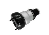 China Mercedes Benz W222 Front Air Suspension Spring Repair Kit Rubber Air Suspension Balloon A2223204713 A2223204813 for sale