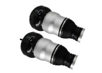 China Mercedes Benz W222 Front Air Suspension Spring Repair Kit Rubber Air Suspension Balloon A2223204713 A2223204813 for sale