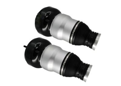 China Mercedes Benz W222 Front Air Suspension Spring Repair Kit Rubber Air Suspension Balloon A2223204713 A2223204813 for sale