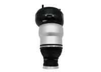 China Mercedes Benz W222 Front Air Suspension Spring Repair Kit Rubber Air Suspension Balloon A2223204713 A2223204813 for sale
