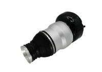 China Mercedes Benz W222 Front Air Suspension Spring Repair Kit Rubber Air Suspension Balloon A2223204713 A2223204813 for sale