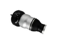 China Mercedes Benz W222 Front Air Suspension Spring Repair Kit Rubber Air Suspension Balloon A2223204713 A2223204813 for sale