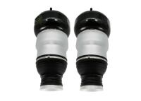 China Mercedes Benz W222 Front Air Suspension Spring Repair Kit Rubber Air Suspension Balloon A2223204713 A2223204813 for sale