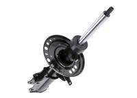 China 2017-2020 Cadillac XT5 Front Strut Shock Absorber With Electric Control 84002180 84002181 for sale