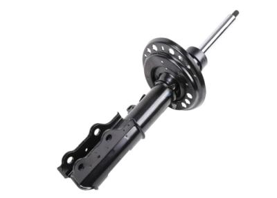 China 2017-2020 Cadillac XT5 Front Strut Shock Absorber With Electric Control 84002180 84002181 for sale