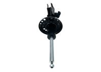 China 2017-2020 Cadillac XT5 Front Strut Shock Absorber With Electric Control 84002180 84002181 for sale