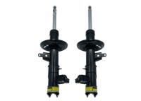 China 2017-2020 Cadillac XT5 Front Strut Shock Absorber With Electric Control 84002180 84002181 for sale