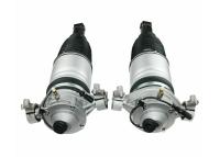 China Rear Air Suspension Shock Absorber Struts 95835801900 7P6616020K For Porsche Cayenne 92A 958 VW Touareg 11-18 for sale
