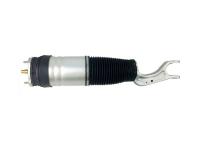 China 102706600C 102706100C Front Air Suspension Shock Absorber For Tesla Model X 2015-2020 for sale