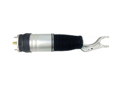 China 102706600C 102706100C Front Air Suspension Shock Absorber For Tesla Model X 2015-2020 for sale