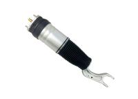 China 102706600C 102706100C Front Air Suspension Shock Absorber For Tesla Model X 2015-2020 for sale