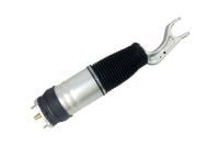 China 102706600C 102706100C Front Air Suspension Shock Absorber For Tesla Model X 2015-2020 for sale