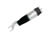 China 102706600C 102706100C Front Air Suspension Shock Absorber For Tesla Model X 2015-2020 for sale