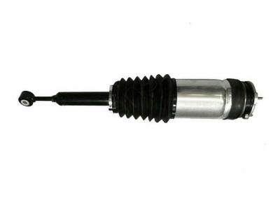 China Rear RH LH Air Suspension Shock Struts For Tesla Model X 2015-2019  W309255002 1027461-00-G for sale