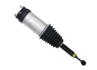 China Rear RH LH Air Suspension Shock Struts For Tesla Model X 2015-2019  W309255002 1027461-00-G for sale