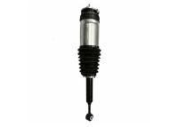 China Rear RH LH Air Suspension Shock Struts For Tesla Model X 2015-2019  W309255002 1027461-00-G for sale