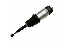 China Rear RH LH Air Suspension Shock Struts For Tesla Model X 2015-2019  W309255002 1027461-00-G for sale
