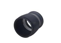 China Automotive Air Suspension Repair Kit Rear Air Spring Dust Cover 2053200125 2053200225 For Mercedes W205 C205 C400 for sale