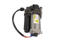 China 971616006G 971616006B Air Suspension Compressor Pump For Porsche Panamera 971 2.9 4.0 2016-2020 for sale