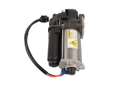 China 971616006G 971616006B Air Suspension Compressor Pump For Porsche Panamera 971 2.9 4.0 2016-2020 for sale