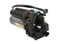 China 971616006G 971616006B Air Suspension Compressor Pump For Porsche Panamera 971 2.9 4.0 2016-2020 for sale