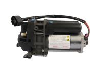 China 971616006G 971616006B Air Suspension Compressor Pump For Porsche Panamera 971 2.9 4.0 2016-2020 for sale
