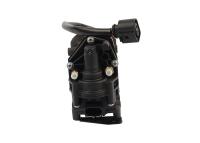 China 971616006G 971616006B Air Suspension Compressor Pump For Porsche Panamera 971 2.9 4.0 2016-2020 for sale