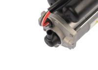 China 971616006G 971616006B Air Suspension Compressor Pump For Porsche Panamera 971 2.9 4.0 2016-2020 for sale