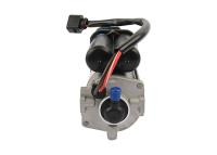 China 971616006G 971616006B Air Suspension Compressor Pump For Porsche Panamera 971 2.9 4.0 2016-2020 for sale