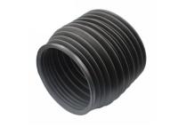 China Benz W212 W218 Air Suspension Shock Repair Kit Front Dust Cover A2123203138 A2123203238 for sale