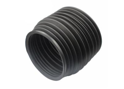 China Benz W212 W218 Air Suspension Shock Repair Kit Front Dust Cover A2123203138 A2123203238 for sale