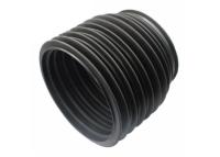 China Benz W212 W218 Air Suspension Shock Repair Kit Front Dust Cover A2123203138 A2123203238 for sale