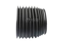 China Benz W212 W218 Air Suspension Shock Repair Kit Front Dust Cover A2123203138 A2123203238 for sale
