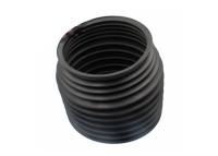 China Benz W212 W218 Air Suspension Shock Repair Kit Front Dust Cover A2123203138 A2123203238 for sale