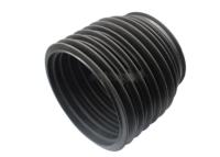 China Benz W212 W218 Air Suspension Shock Repair Kit Front Dust Cover A2123203138 A2123203238 for sale