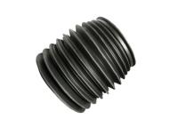 China Benz W212 W218 Air Suspension Shock Repair Kit Front Dust Cover A2123203138 A2123203238 for sale